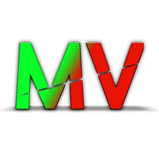 Top 10 Mid-Range Smartphones of 2026: The “No Compromise” Era - MVisualist